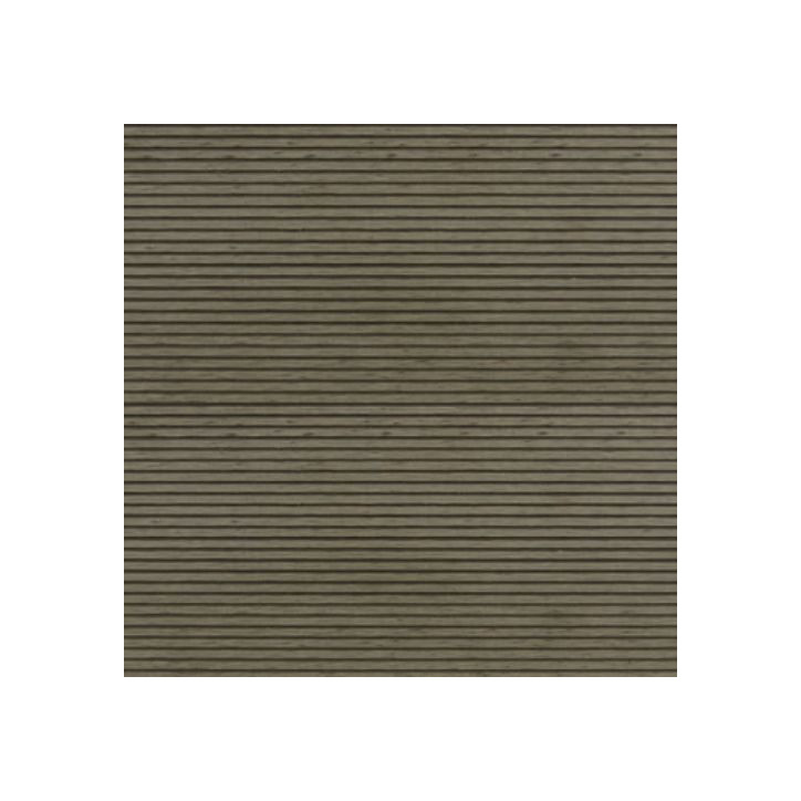 Solid Wpc Earth- Aquawood